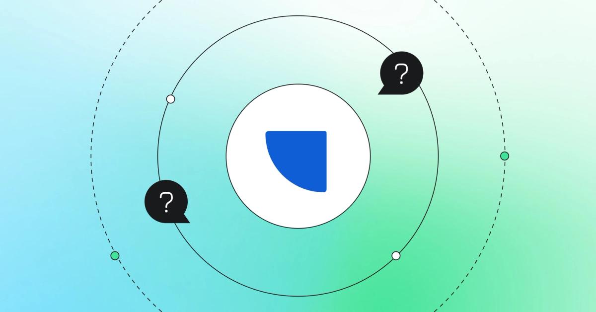 What is RudderStack? (And How Does it Work?) | Hightouch