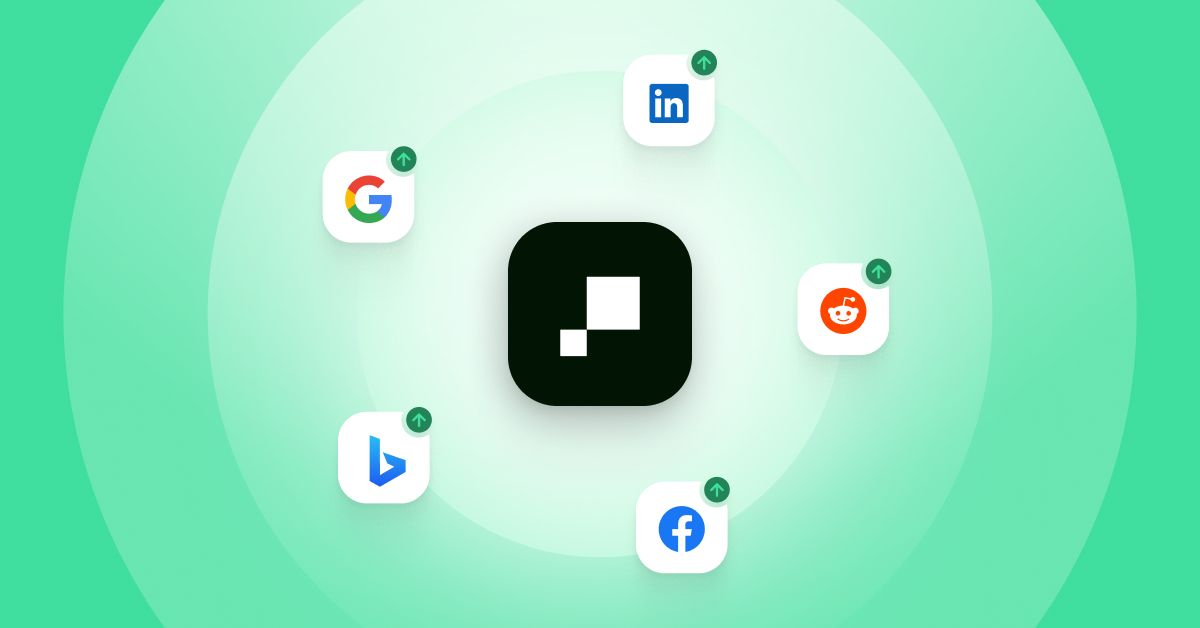 The complete Conversion API schema resource: What each ad platform ...