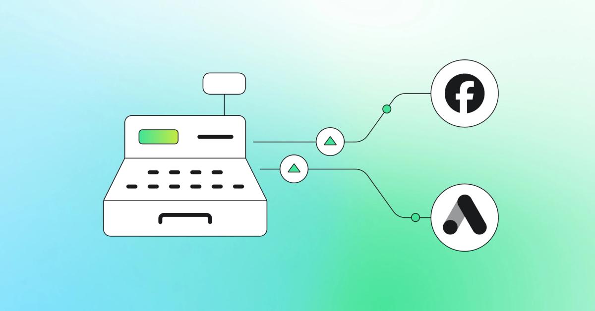 Boost Match Rates to Conversion APIs | Hightouch