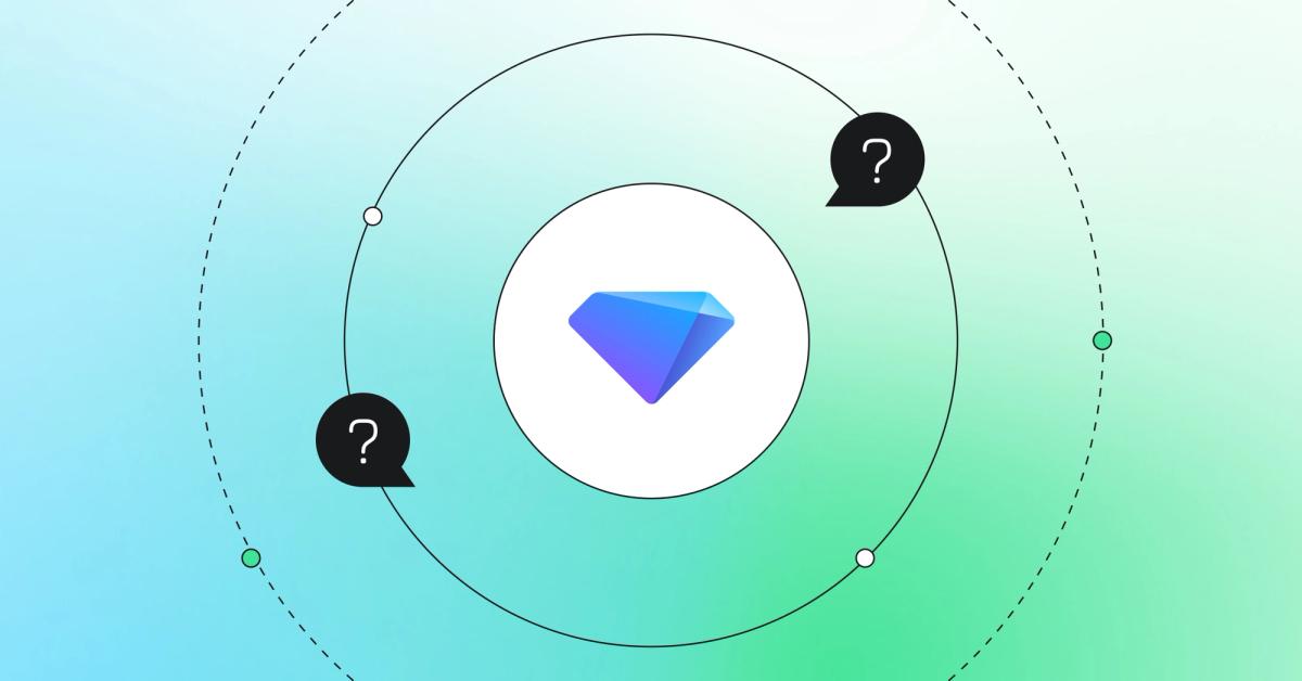 What is Treasure Data CDP (And How Does it Work?) | Hightouch