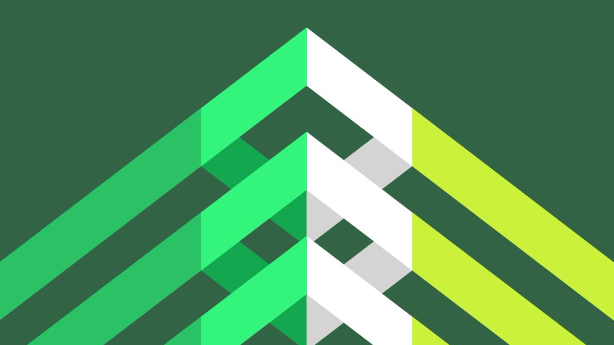 Announcing Match Booster | Hightouch