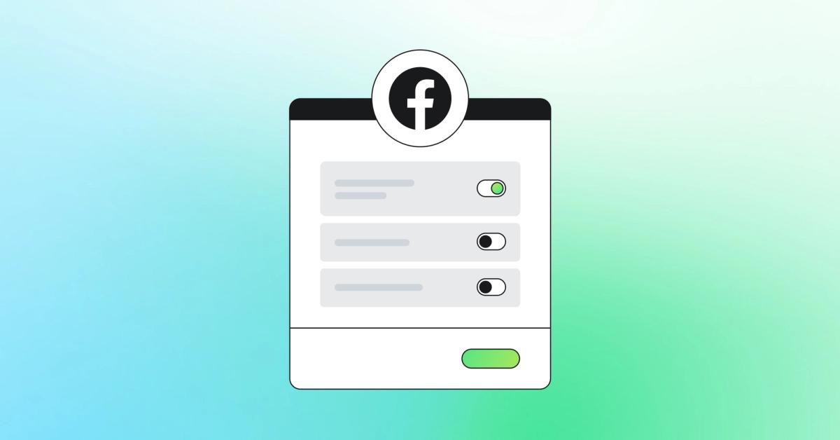 Three Ways You Can Set Up Facebook CAPI | Hightouch