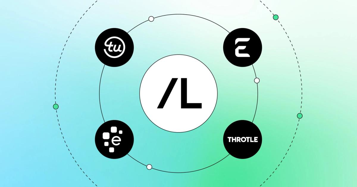 The Best LiveRamp Alternative and Competitors | Hightouch