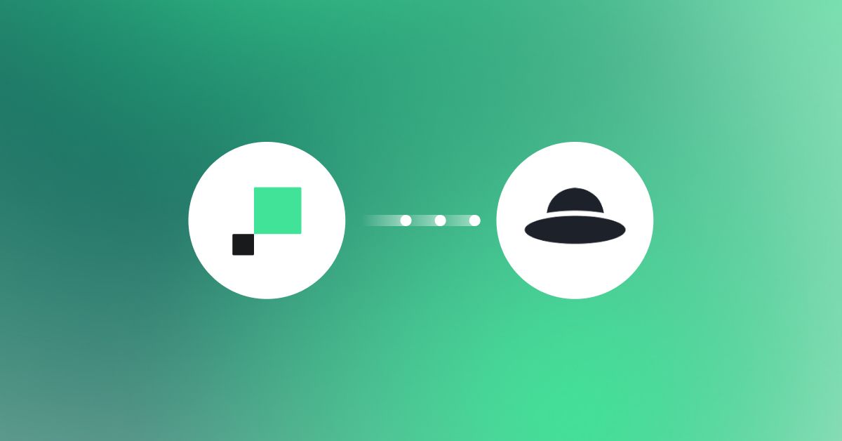 Announcing Hightouch’s new Planhat Integration | Hightouch