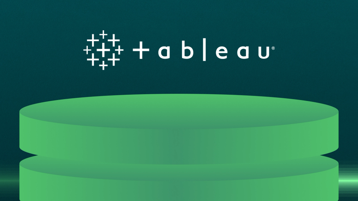 The Definitive Guide to Tableau CRM | Hightouch