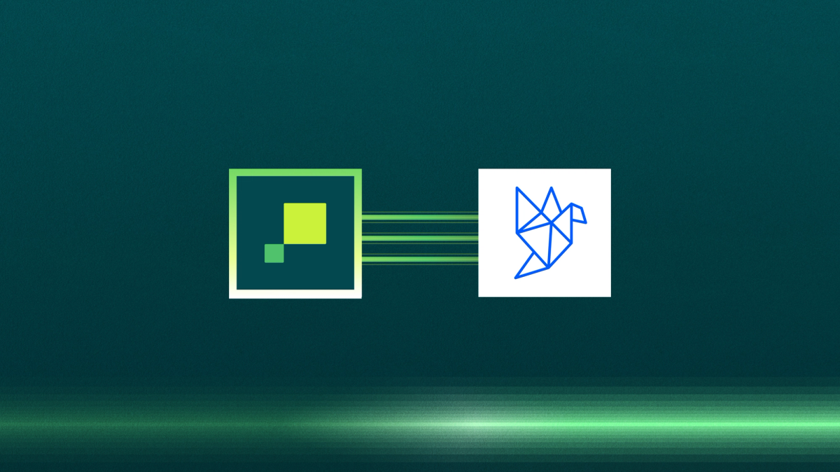 Boost the Accuracy of Your Hightouch Syncs with Warehouse-Level Data Observability | Hightouch