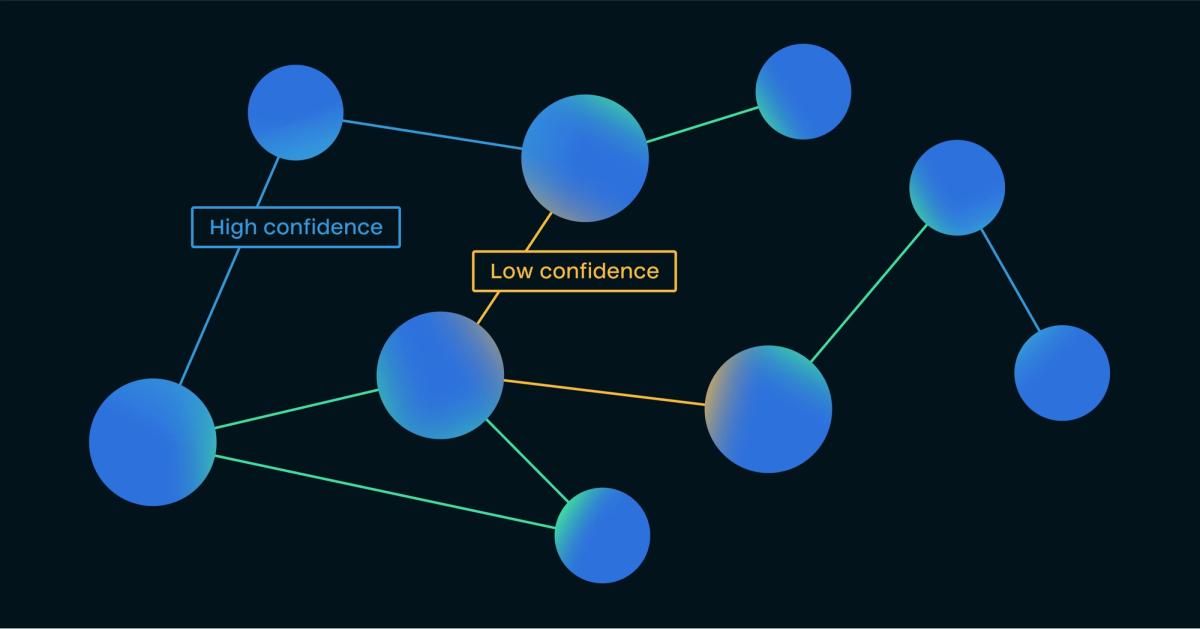 Hightouch launches Adaptive Identity Resolution | Hightouch