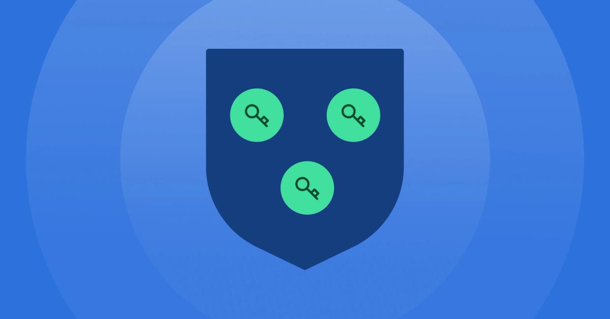 Customer Studio: Boosting Reach, Reducing Risk | Hightouch