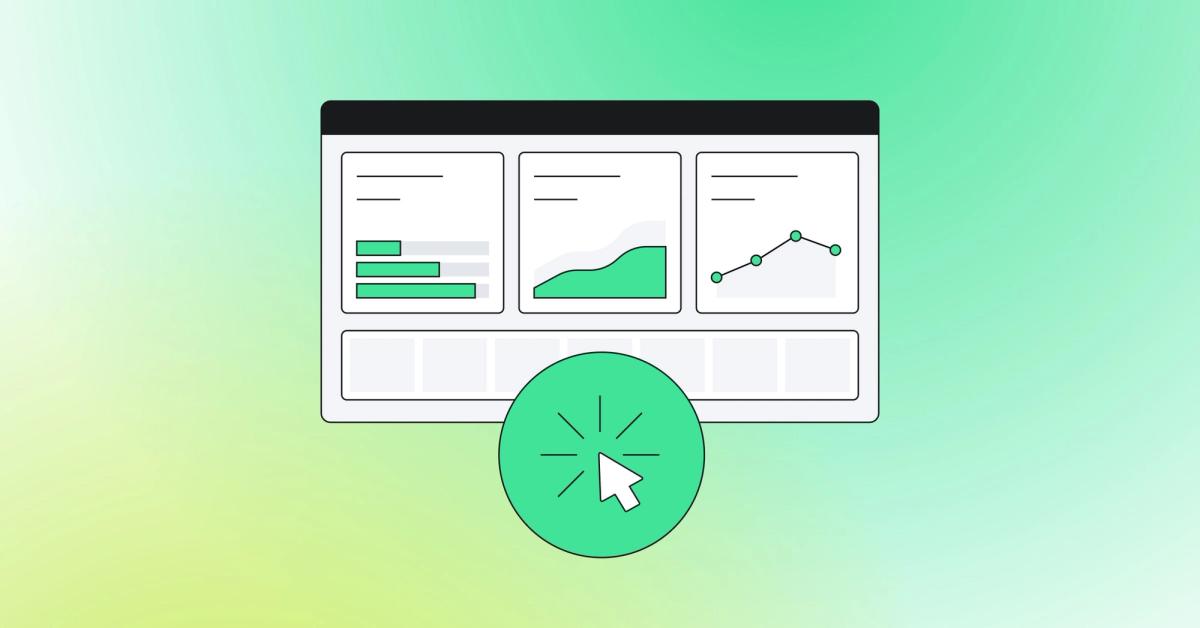 What is Campaign Analytics? | Hightouch