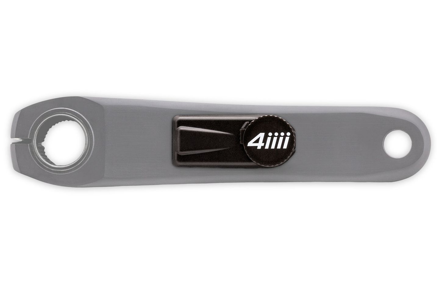 The Ultimate Guide to Cycling Power Meters