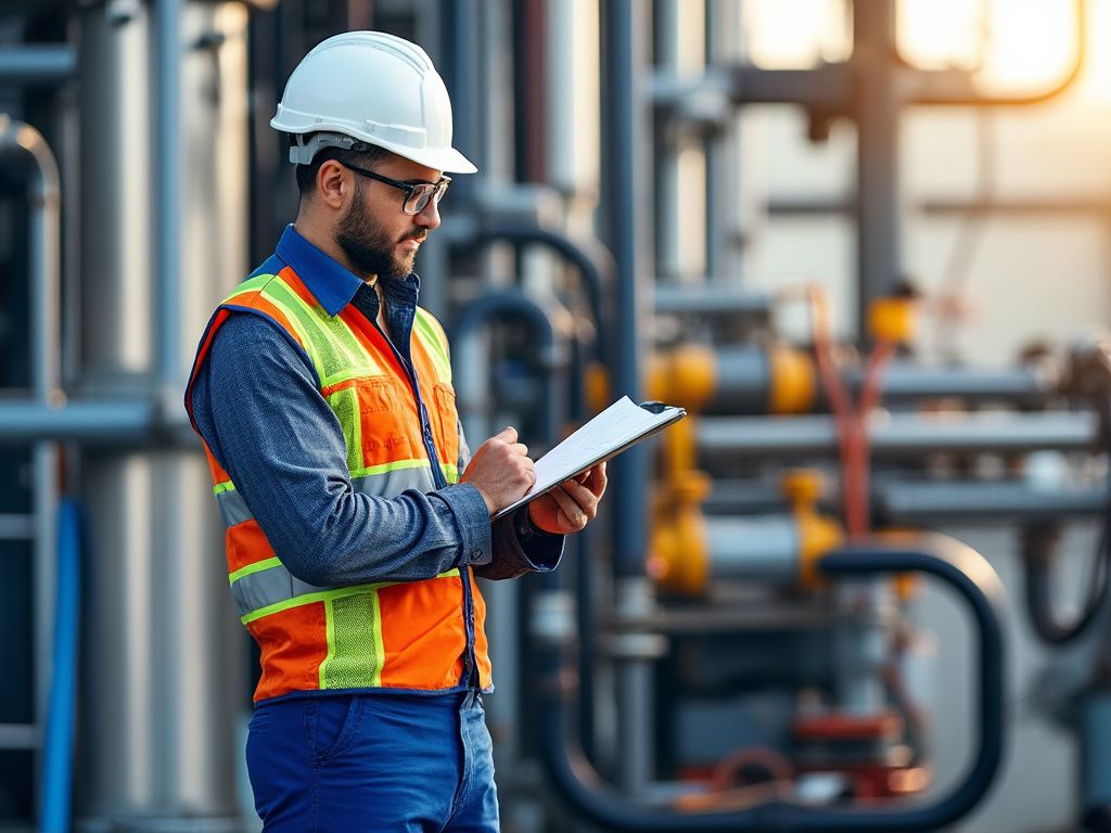 Renewable Engineer Training & Certification | Career Guide 2025 | Trade ...