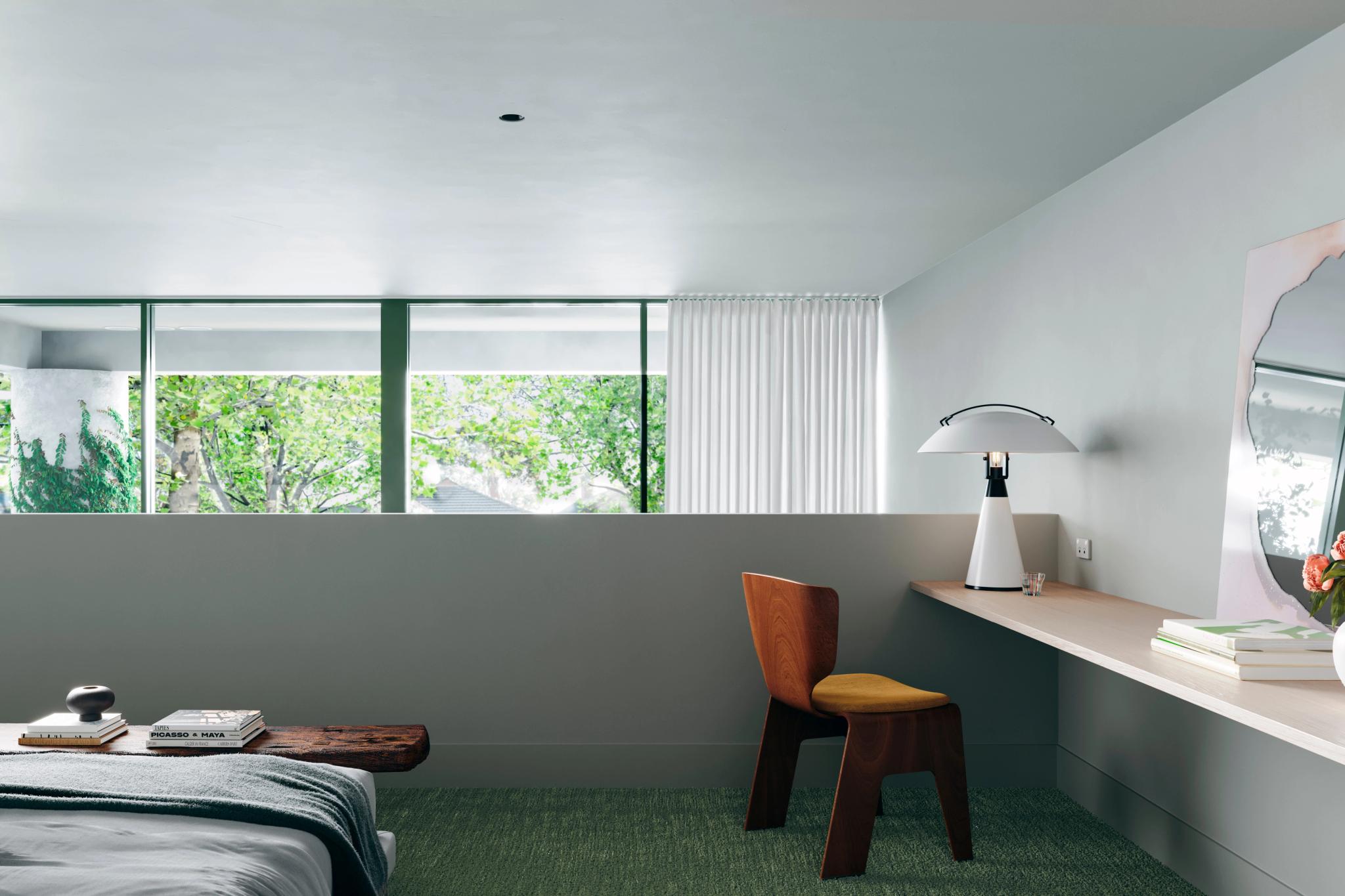 450 Gore Street, Fitzroy by Neometro – Neometro