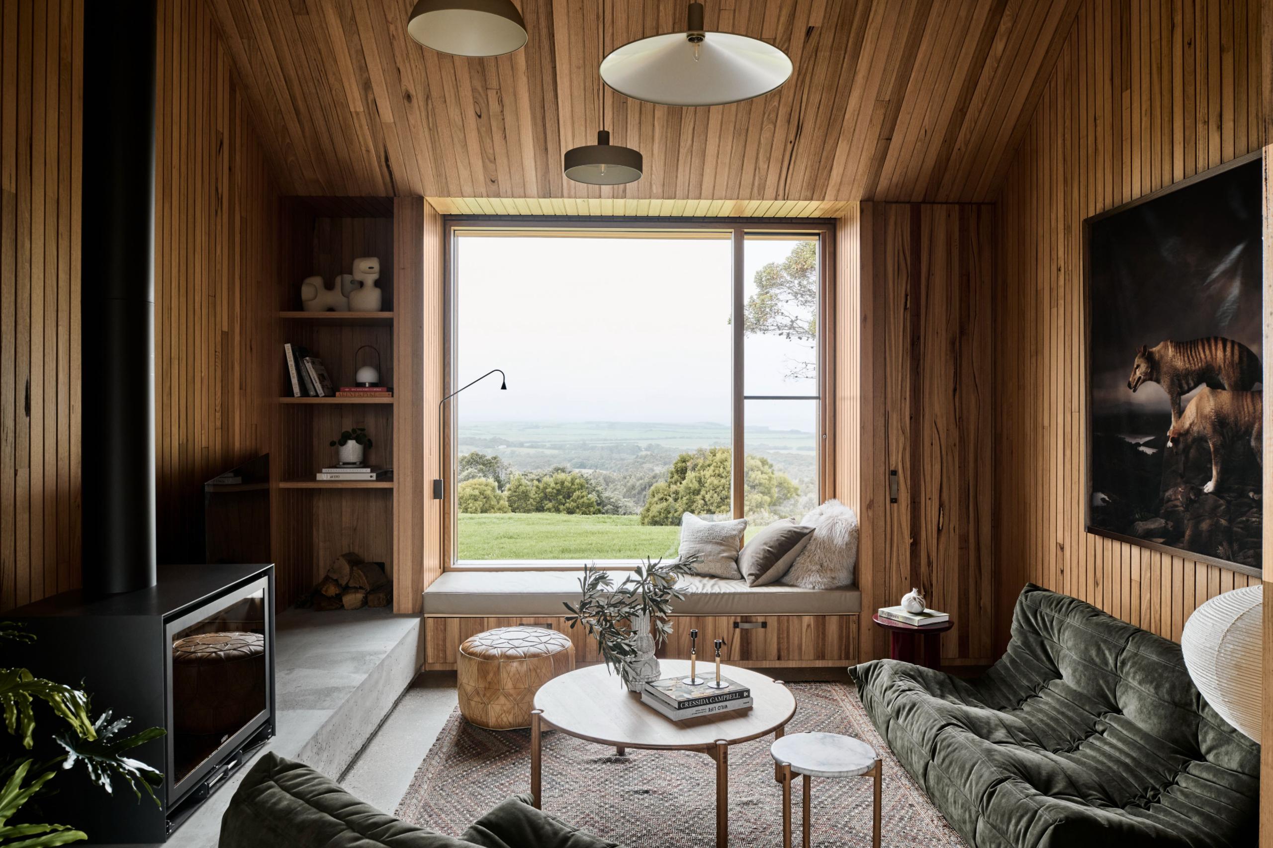 Fishharven by Neil Architecture – Open Journal