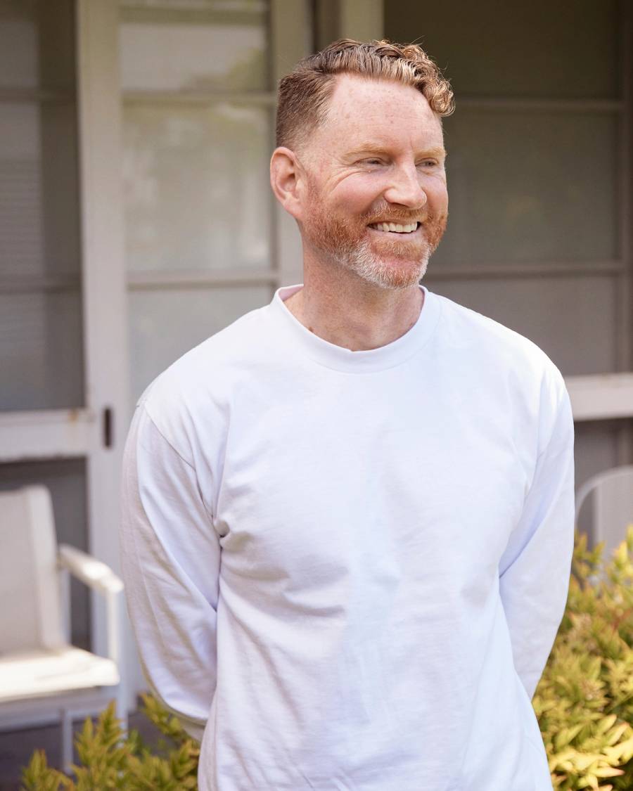 Neometro – Our Story