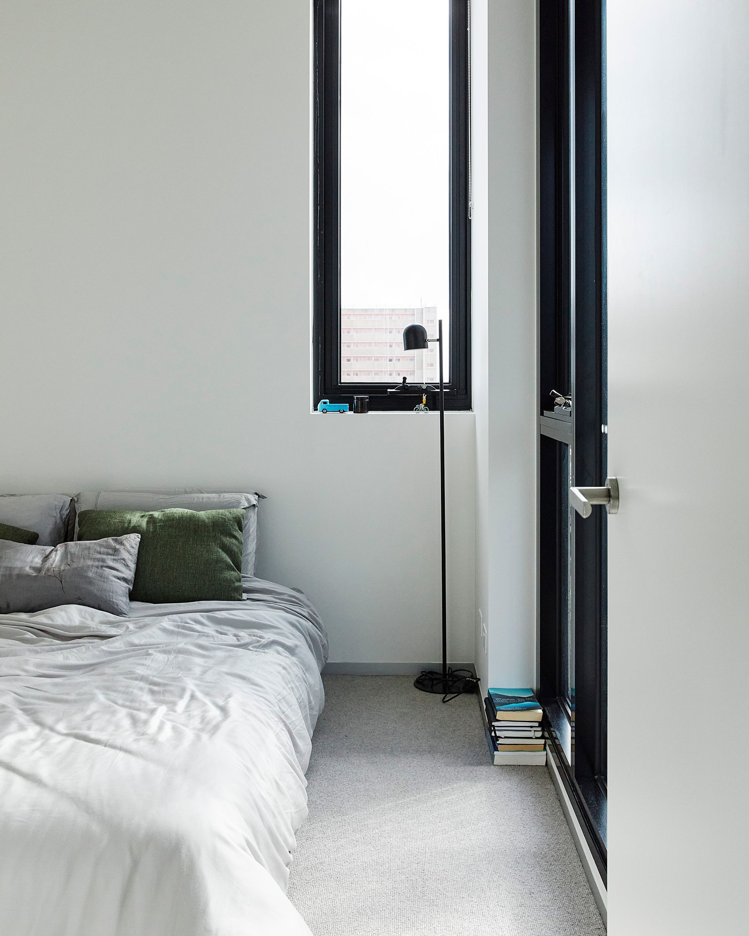 Jewell Station, Brunswick – Neometro