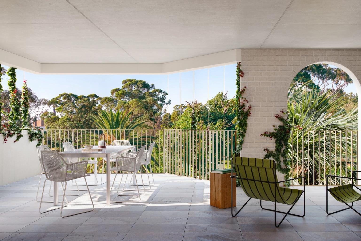 97 Alma Road, St Kilda East – Neometro