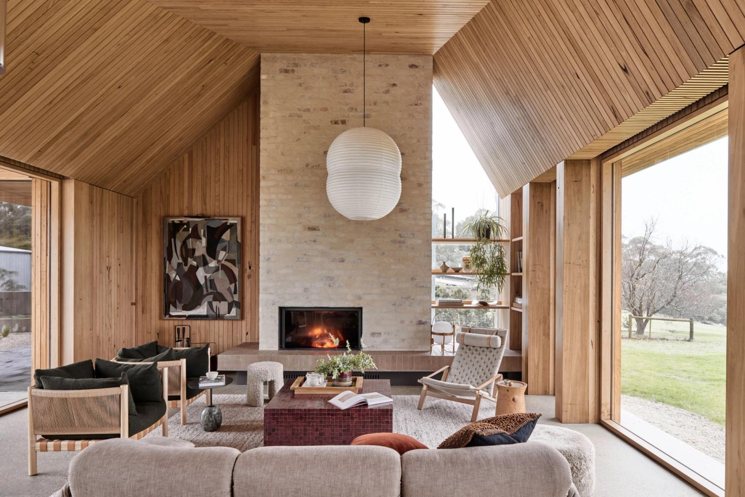 Fishharven by Neil Architecture – Open Journal