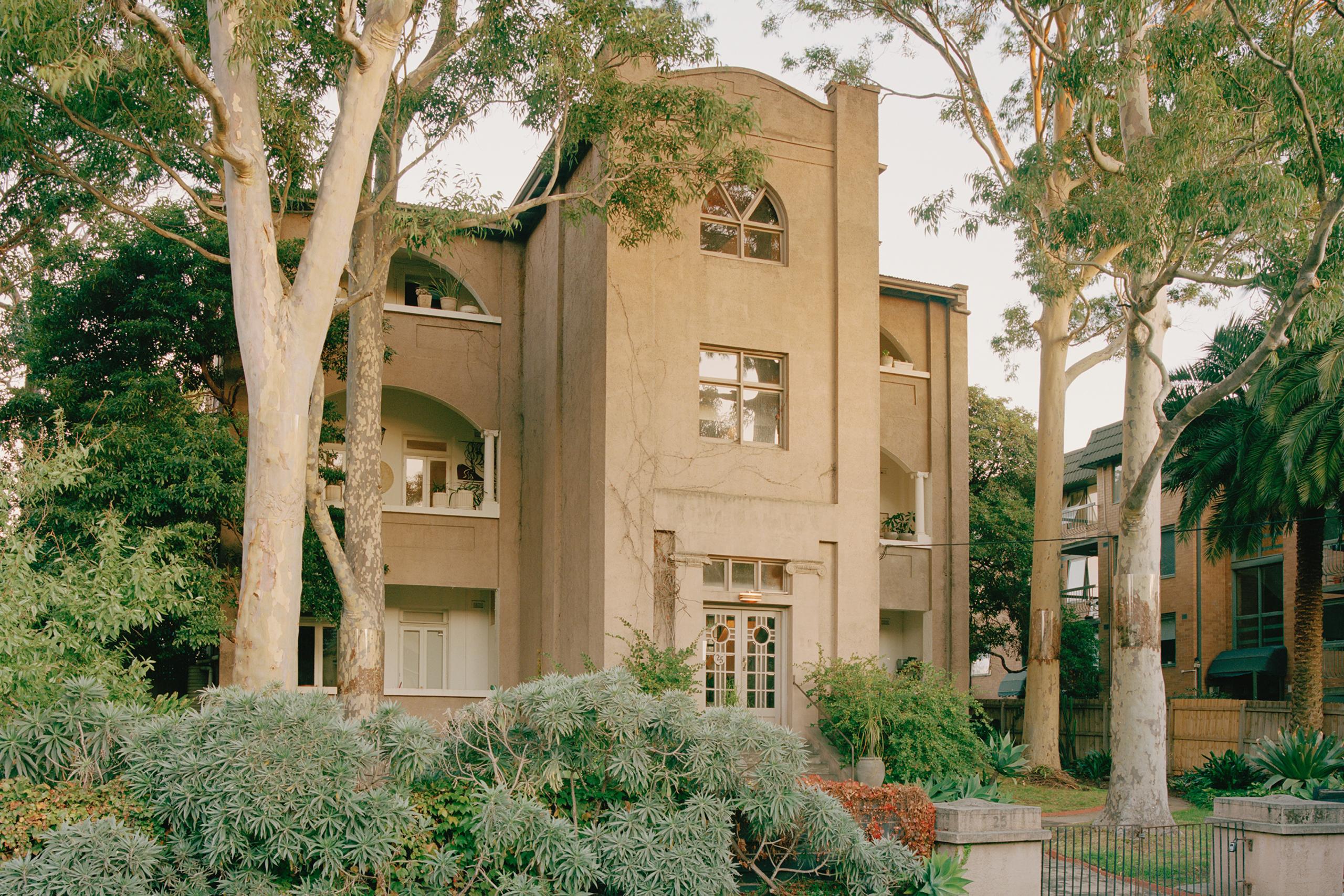 97 Alma Road, St Kilda East – Neometro