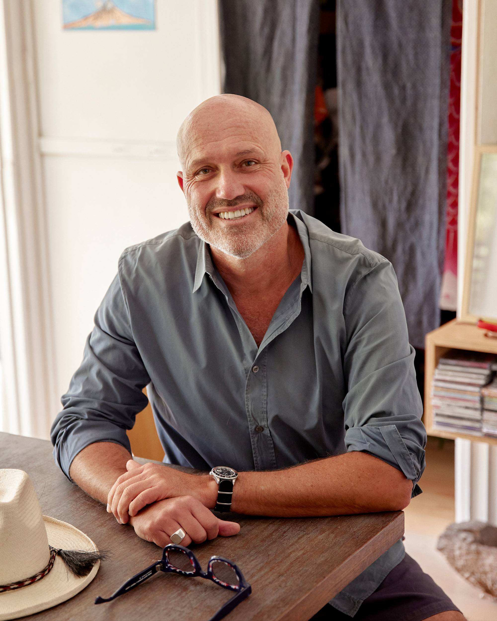 Neometro – Our Story