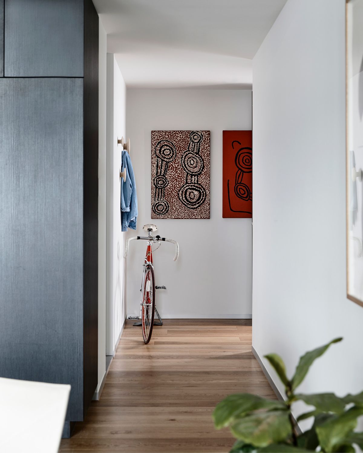 Jewell Station, Brunswick – Neometro