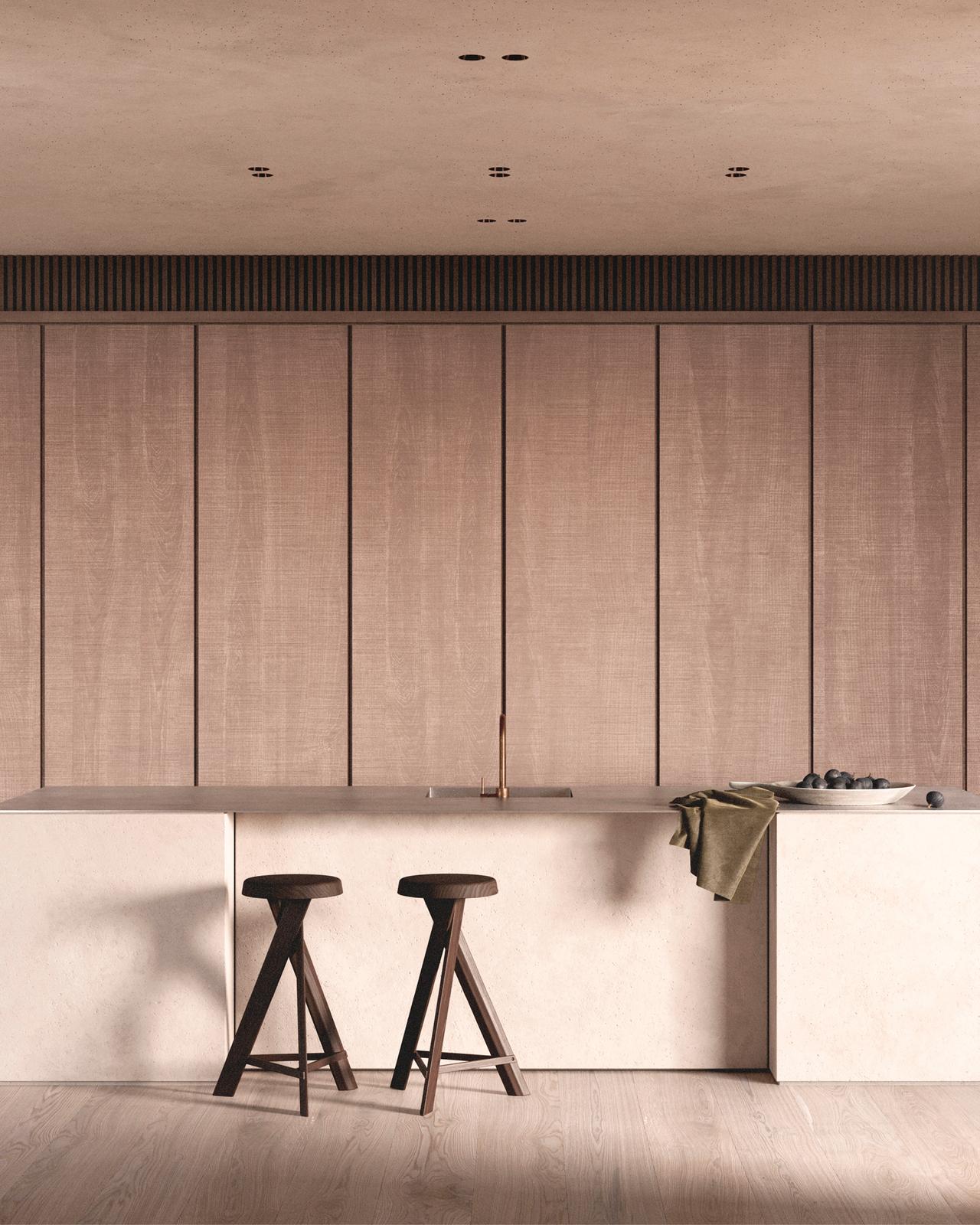 49 Walsh Street, South Yarra by Neometro – Neometro