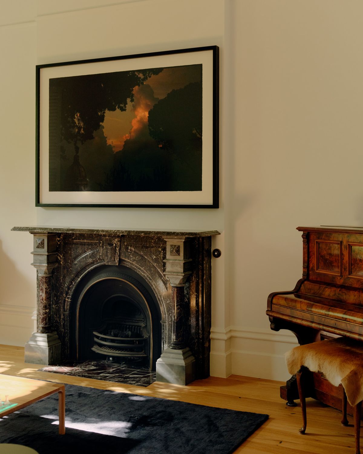 A Grand Victorian but with a sense of lightness - Armadale House by ...