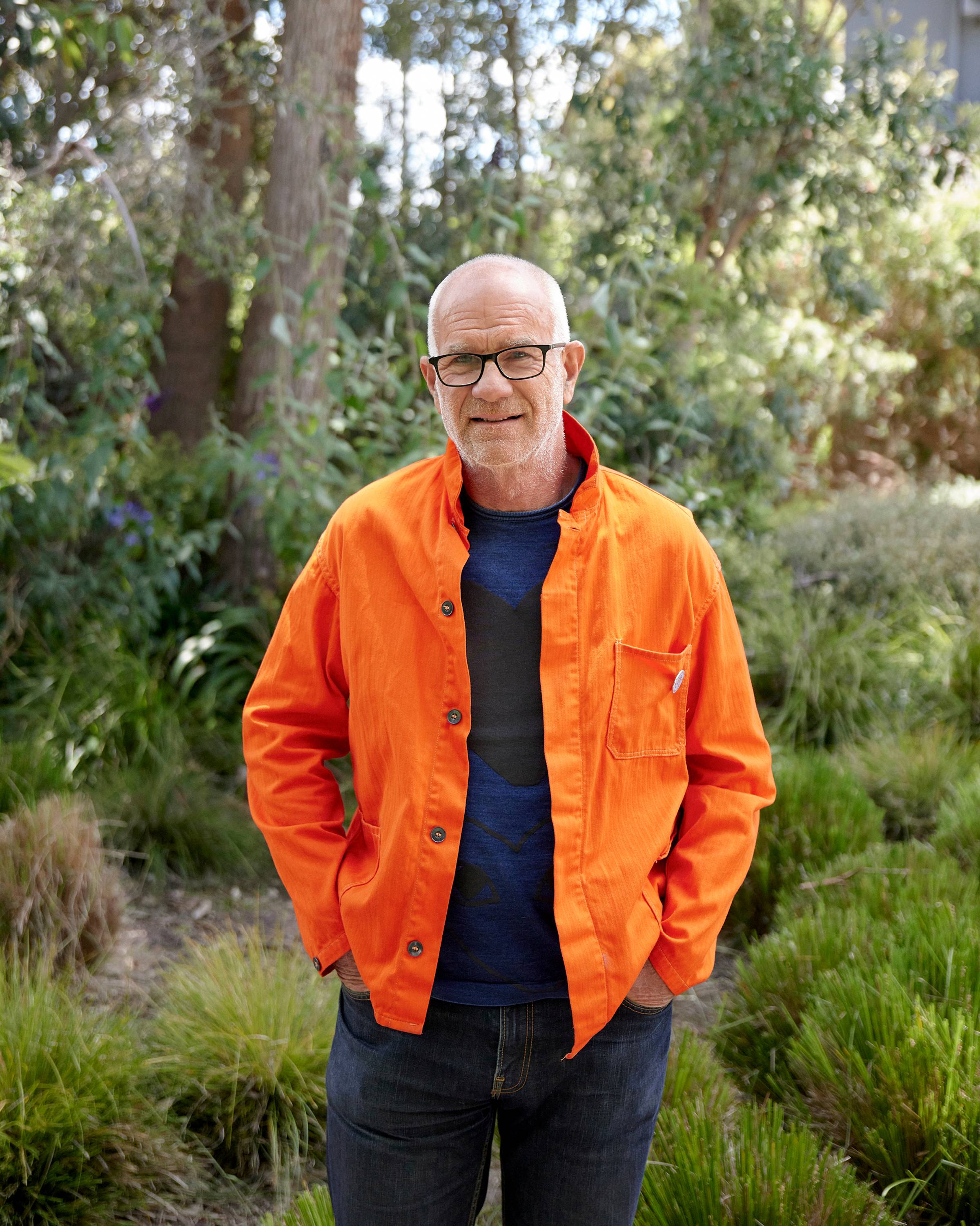 Neometro – Our Story