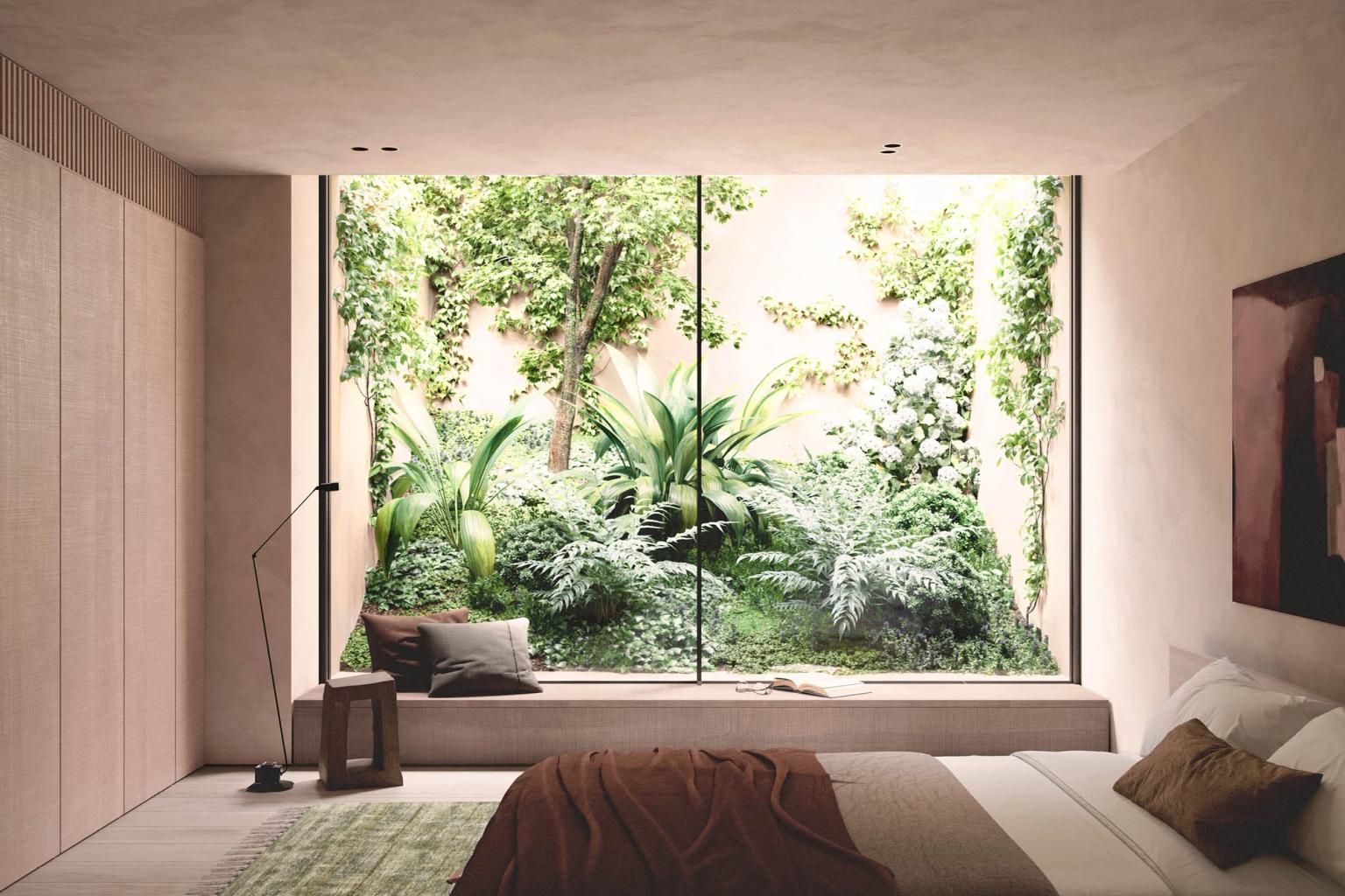 49 Walsh Street, South Yarra by Neometro – Neometro