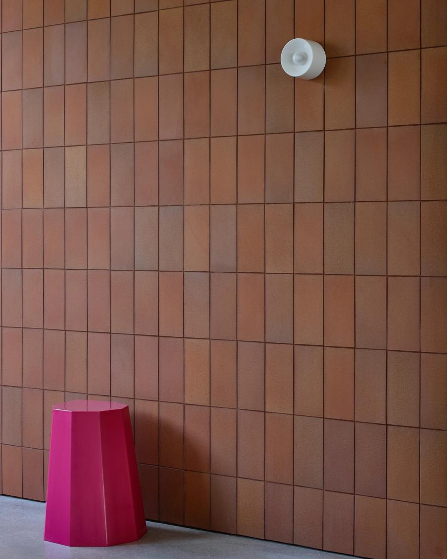 Open House at 57 Martin Street, Thornbury by Neometro – Open Journal