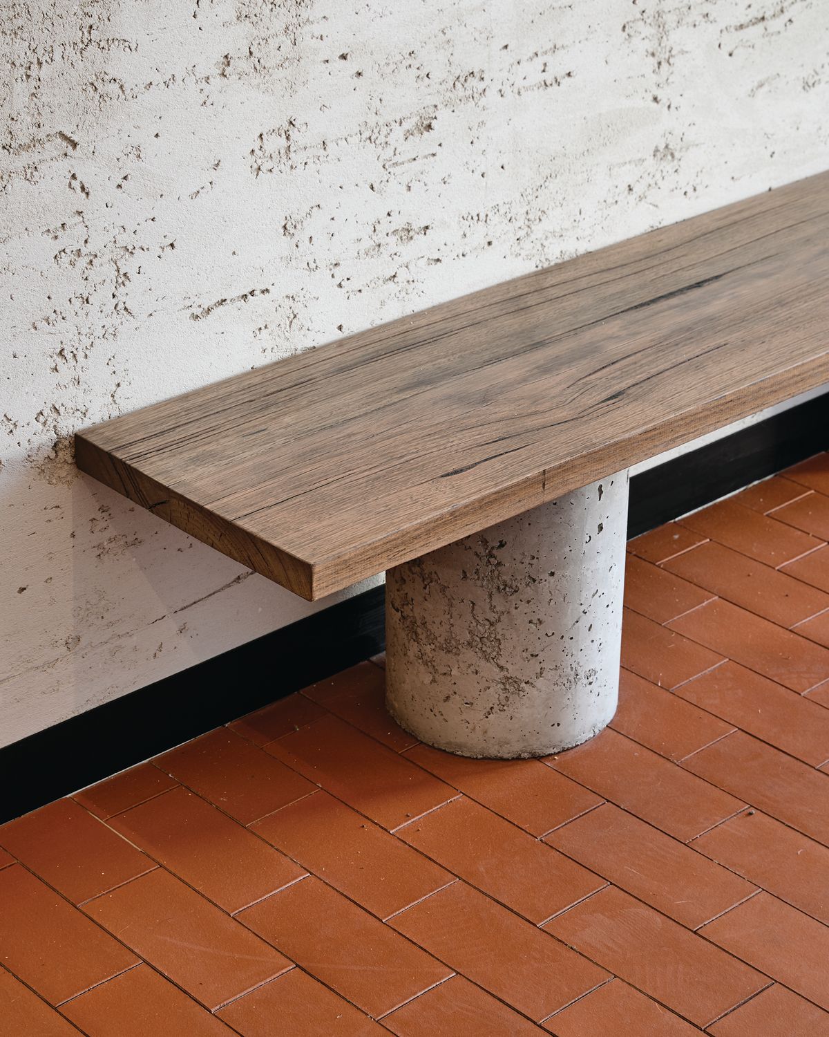 Jewell Station, Brunswick – Neometro