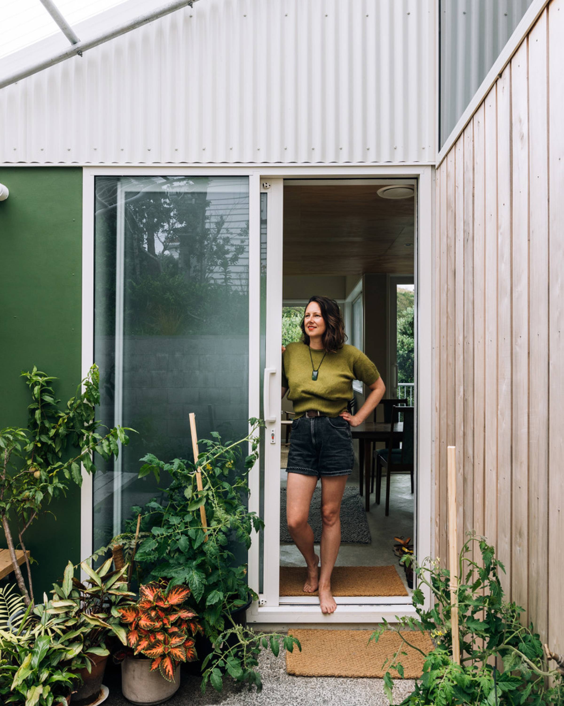 Co-housing with Space Craft Architects – Open Journal