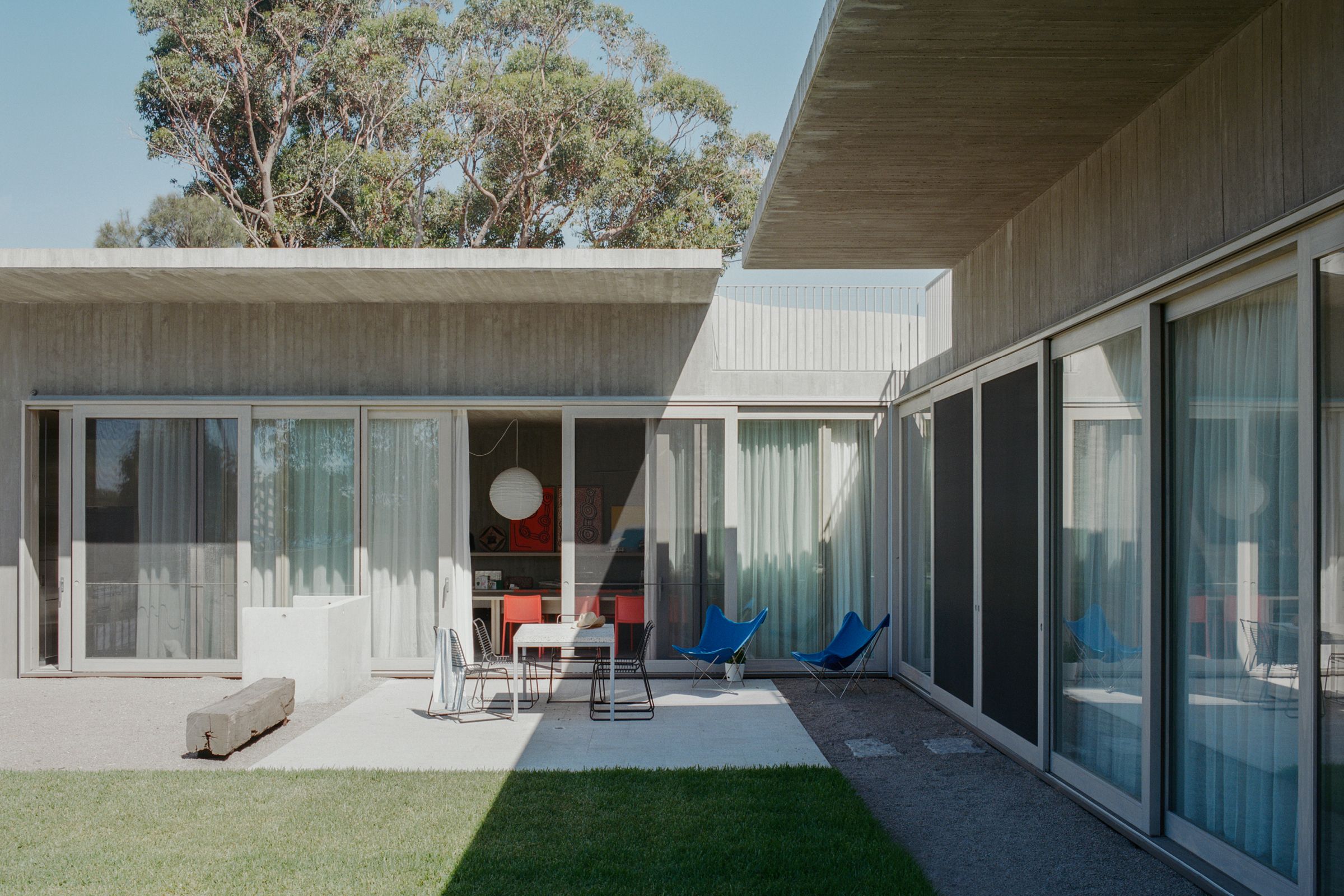 Victorian Architecture Awards 2023 – Open Journal