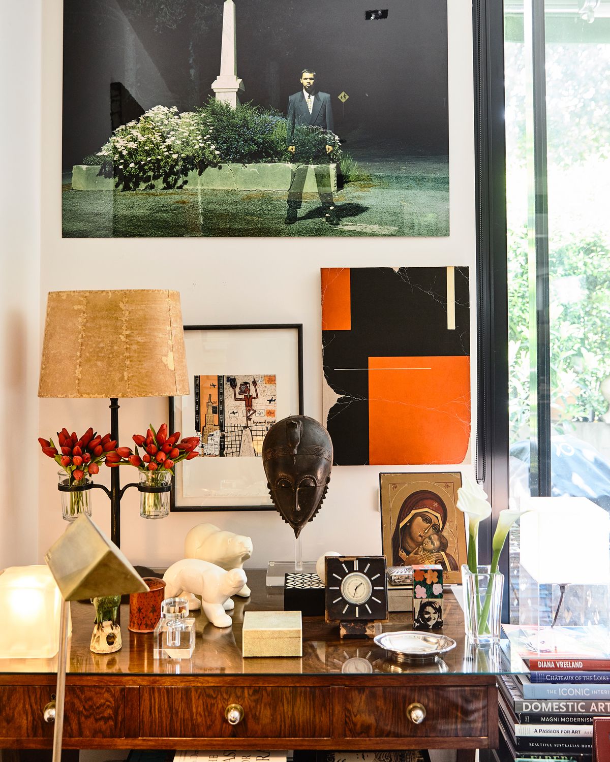 Harper Lane, St Kilda – Neometro