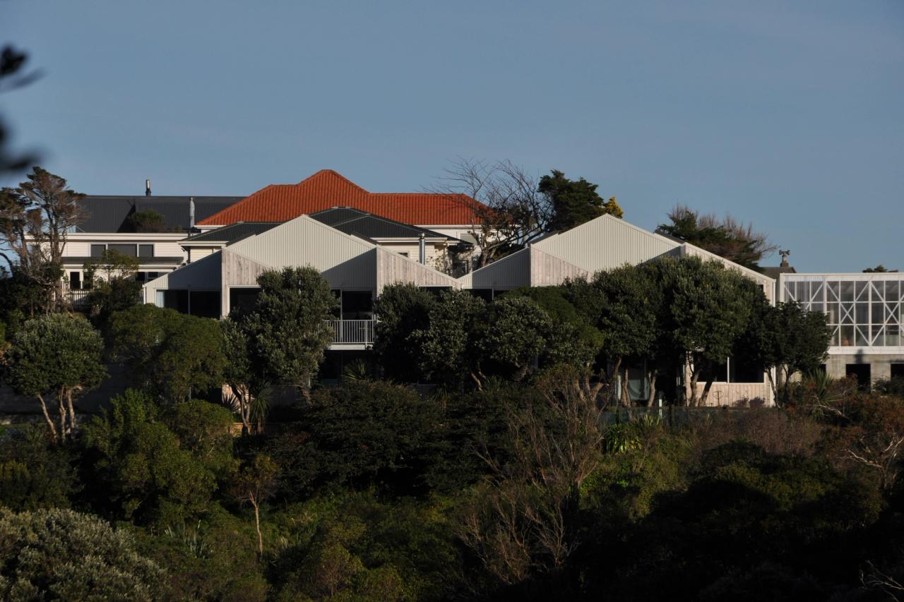 Co-housing with Space Craft Architects – Open Journal