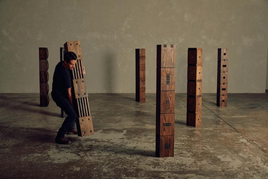 In conversation with Hugh McCarthy of H.McC. – Open Journal