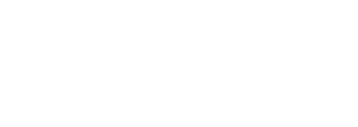 Barbarella · Italienisches Restaurant · London Canary Wharf