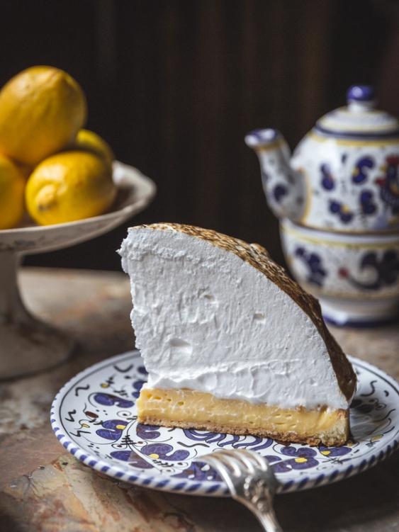 Gloria · Italian Restaurant & Pizzeria · London Shoreditch