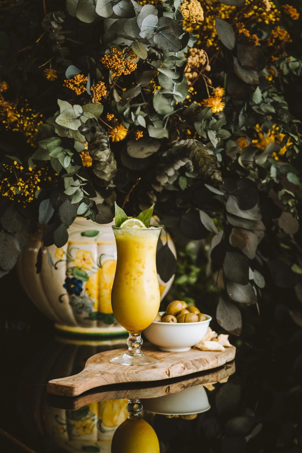 La Felicità - Food Market, Ristorante & Pizzeria a Paris 13