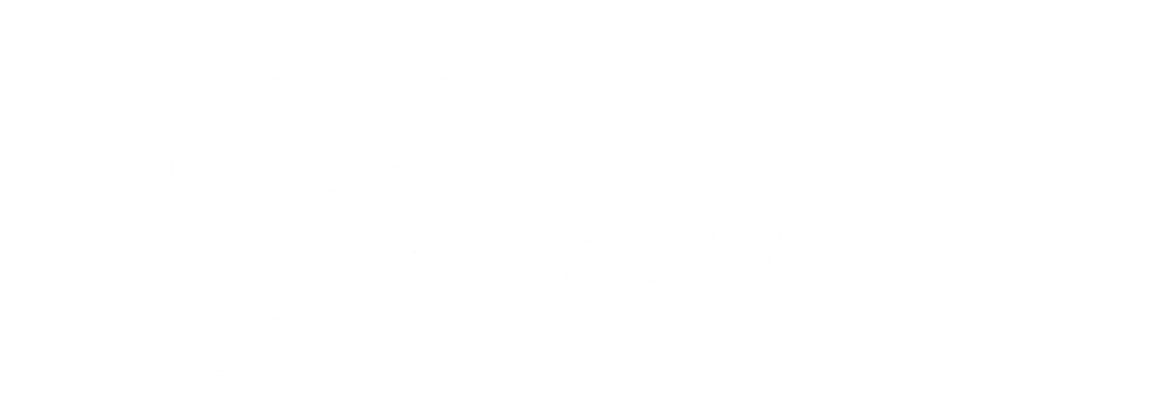 Giacomo · Restaurant italien & pizzeria à Monaco