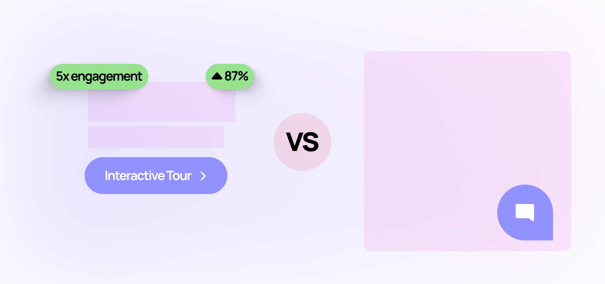 5x Your Chatbot Engagement with One Simple Change