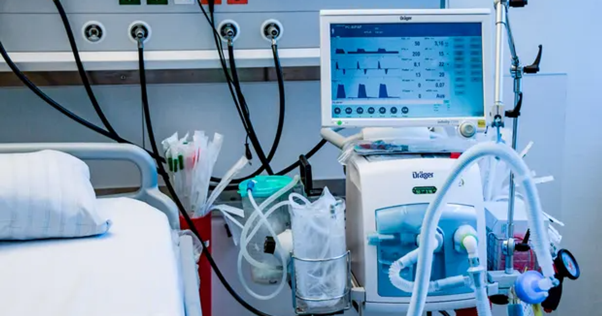 PMA meaning: understanding FDA pre-market approval