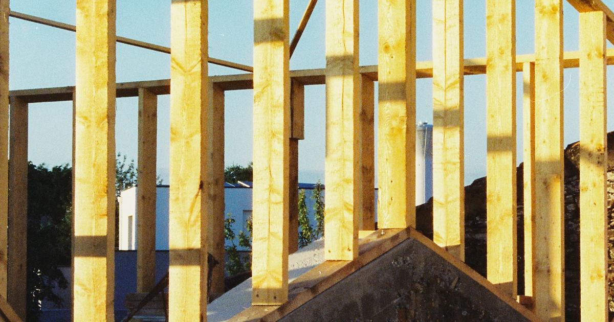 How to Check a Builder Licence in Australia Before You Sign ...