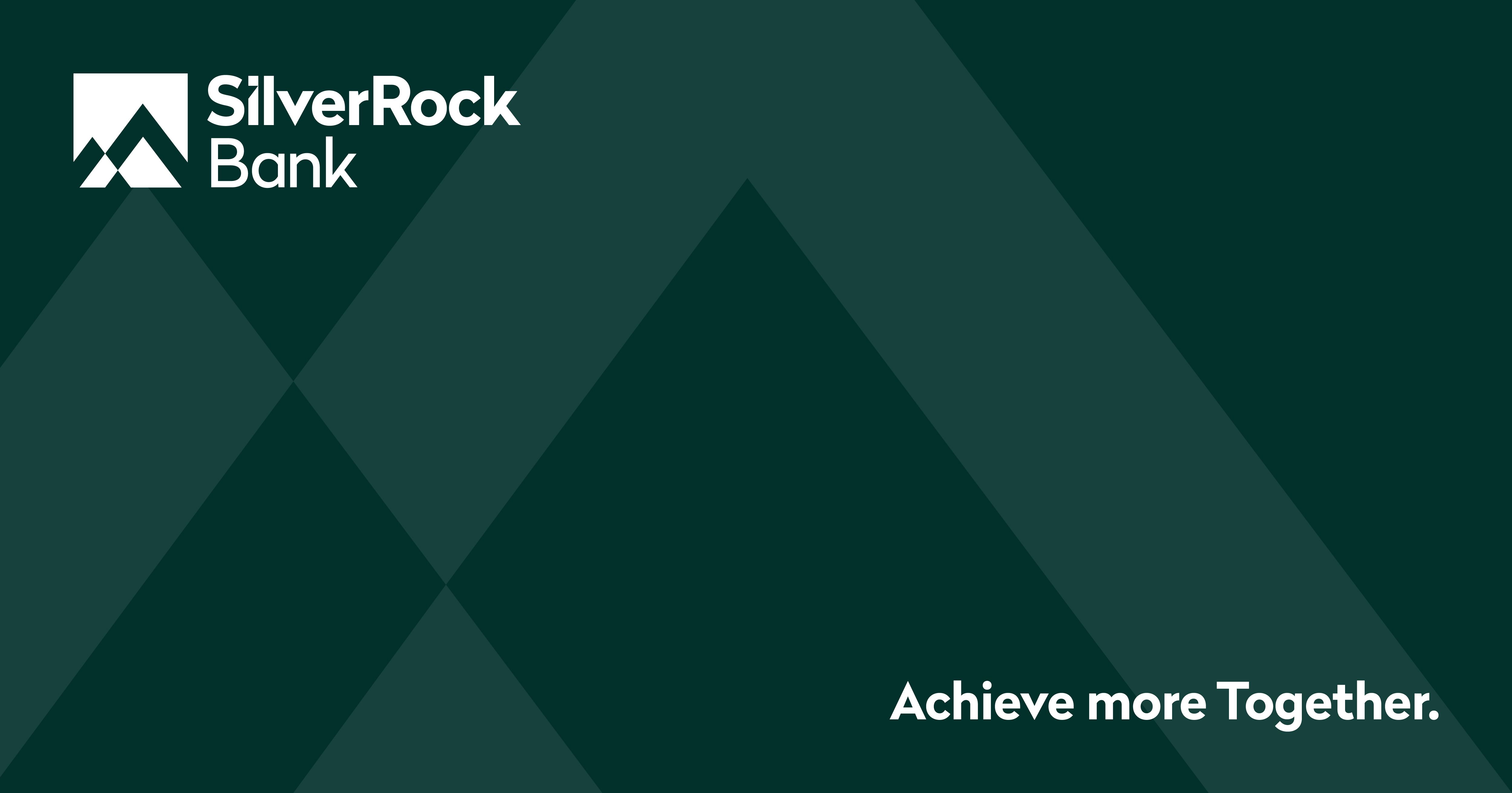 Lending | SilverRock