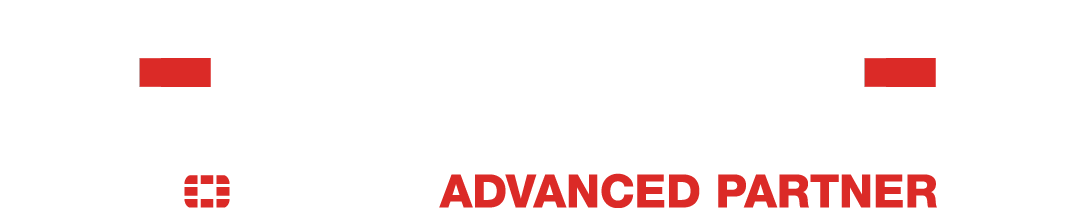 Forge Technologies Website | Forge Technologies