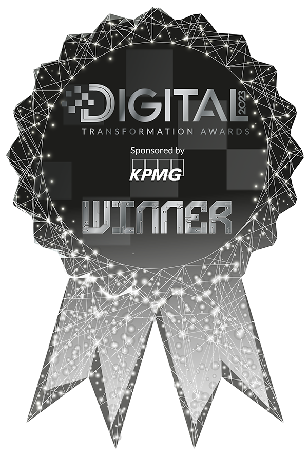 Forge Technologies Website | Forge Technologies