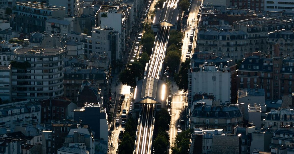 Driving Ban France: What Are the Exact Rules? | JUR Autotransport