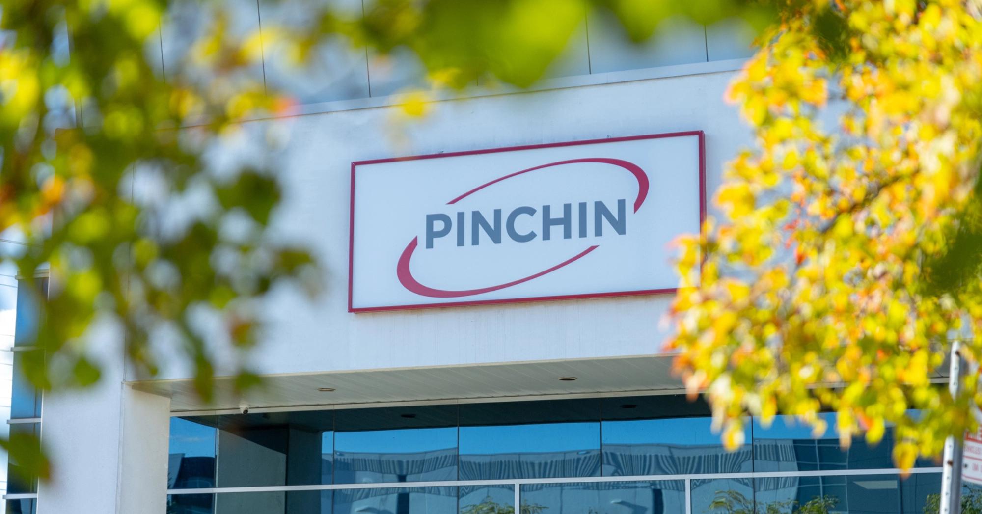 Locations Across Canada and US | Pinchin