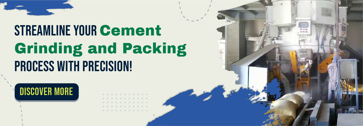 Complete Guide to Setup a Cement Manufacturing plant for Your Business