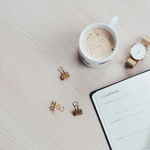 Progressive Goal Attainment Program | Purely OT