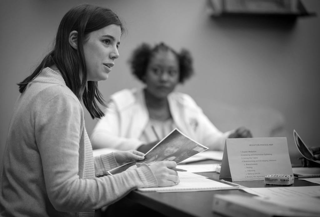 Home | Baltimore Community Mediation Center